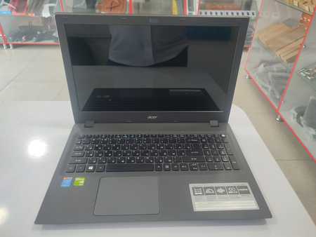 Acer core i3 qo'shimcha videokartalik