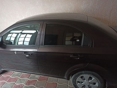 Nexia r3 sotiladi