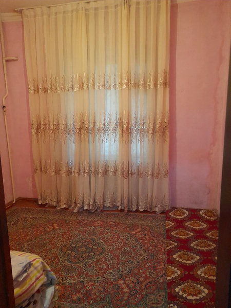Sergli-5 3 - bekat 2/1/9 300$