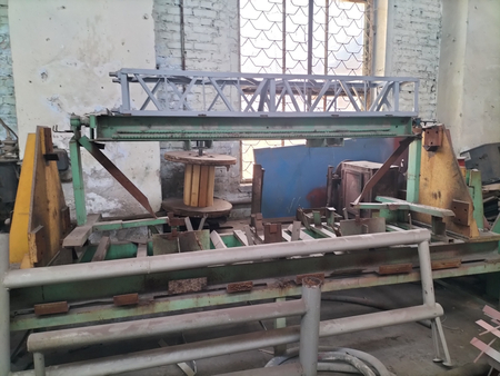 Продаём кандукторы четырёх гранки !