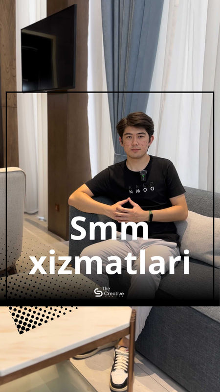 Комплекс услуг по Smm - продвижению | Увеличиваем прибыл бизнеса!