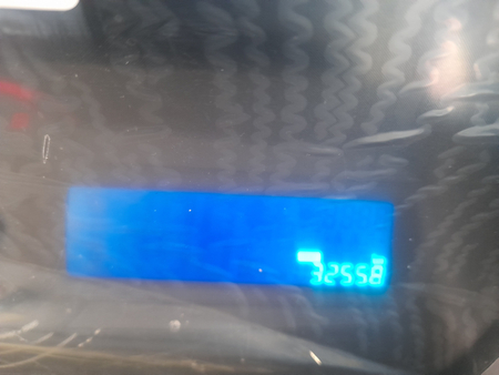 Cobalt 23/24 года выпуска