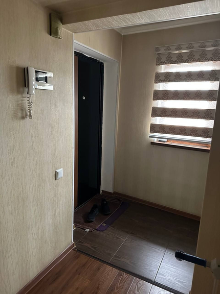 Продается 5ком в Центре Ташкент Ц1