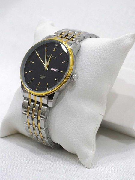 Soat Rolex Tissot Kalborn