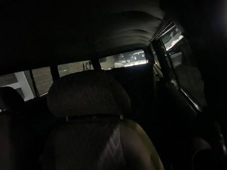 Продаётся авто Волга