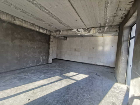 (КМ117881) Продается помещение в Яккасарайском районе.