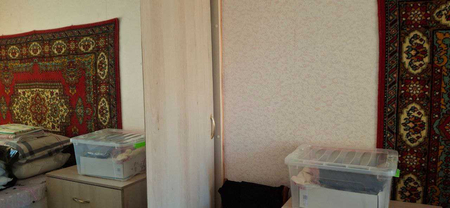 Продажа квартиры на Юнус-Абад 9кв 2/3/5 ID:LR 42