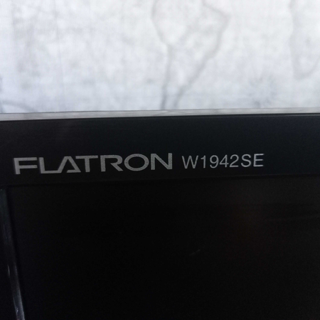 Продам ноутбук Lenovo