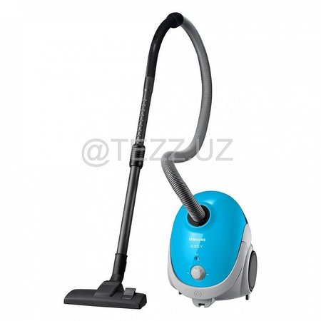 Samsung plyusos SC5241 Yangi