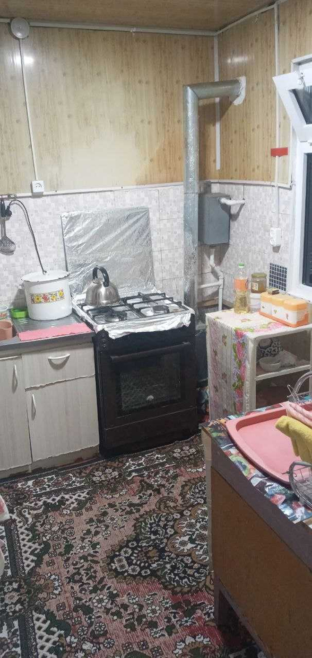 3 хона 5чи кават янги план Массив за канал СРОЧНО