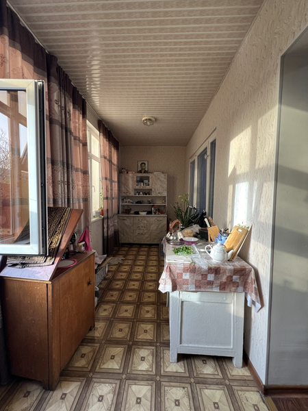 Срочно продается 3-х комн квартира в Куйлюк массив-5, 3/4/5