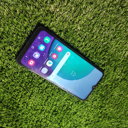 Samsung A02 sotiladi dastavka bor