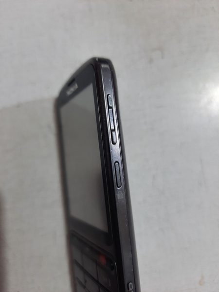 Продаю свой телефон Nokia C3