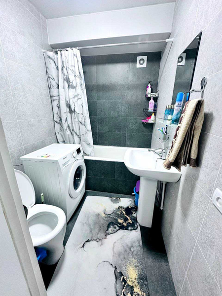 (К123509) Продается 3-х комнатная квартира в Шайхантахурском районе.