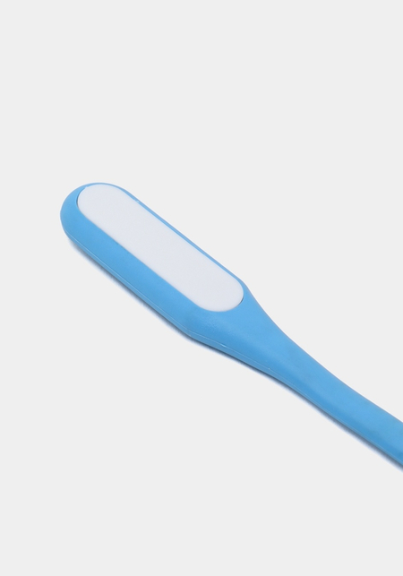USB Led chiroq sotiladi.