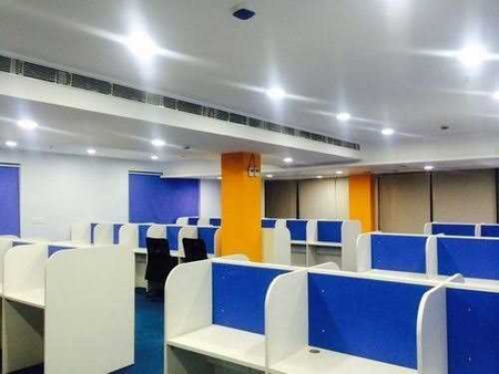 Call center uchun mebellar tayyorlab beramiz!
