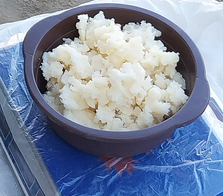 Tabiiy asal, shifo uchun tabiiy asal iste'mol qiling / натуральный мёд