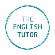 Репетитор по английскому (English Tutor)