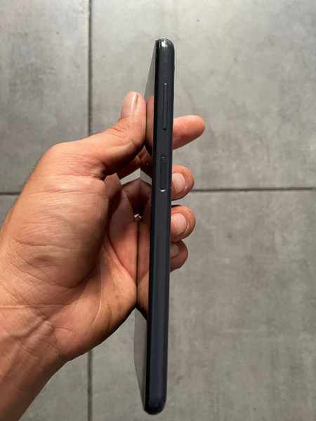 Sotiladi: Samsung A 13
Olingan vaqti:2022
Xotirasi: 64
Holati ideal
He