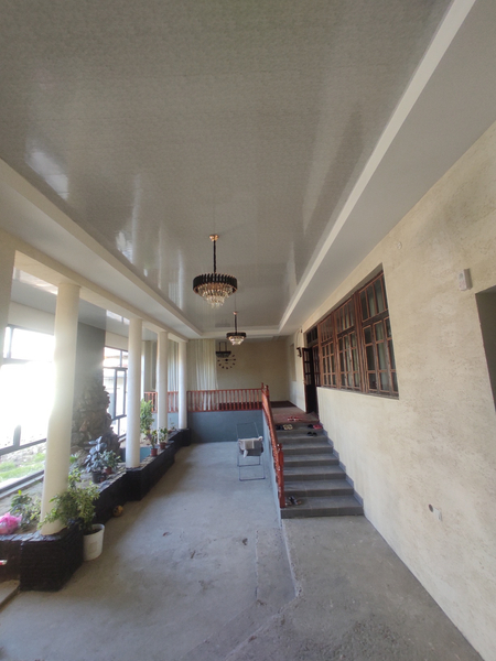 Remont qilamiz 0 dan bitiriberamiza