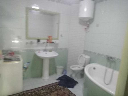 Продаётся 2-х этажное здание в центре города