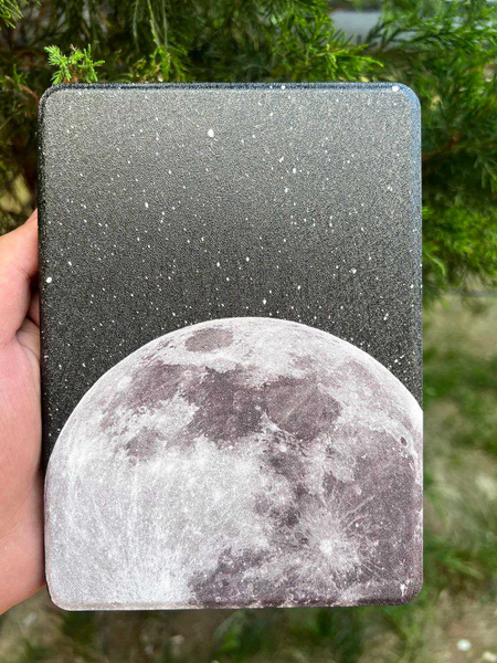 Защитный чехол для Kindle Paperwhite 5 11-го поколения с 6.8-дюймовым