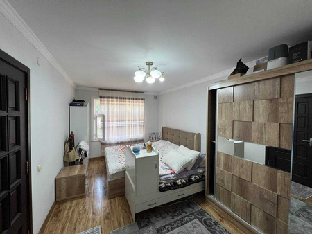 Срочно Продается  дом 219 м² на участке 2 сот. .Юнусабад (J3150)