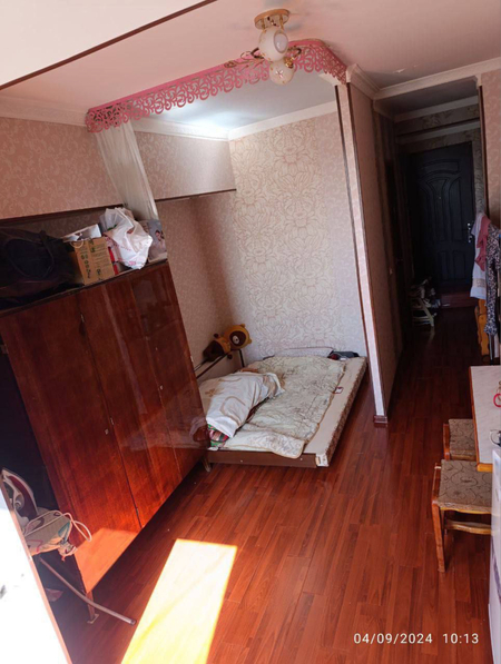 Продается квартира