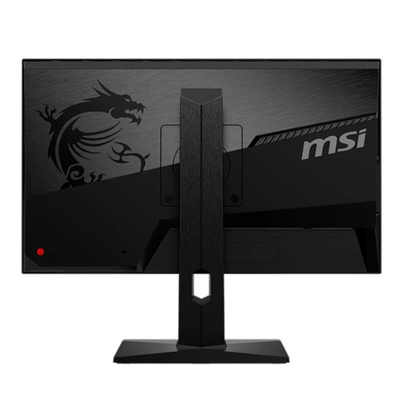 Монитор MSI G253PF