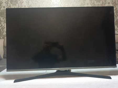 Televizor SAMSUNG