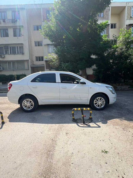 Срочно Кобалт Автомат GX-STYLE + 2024 Cobalt Avtomat Avtokredit
