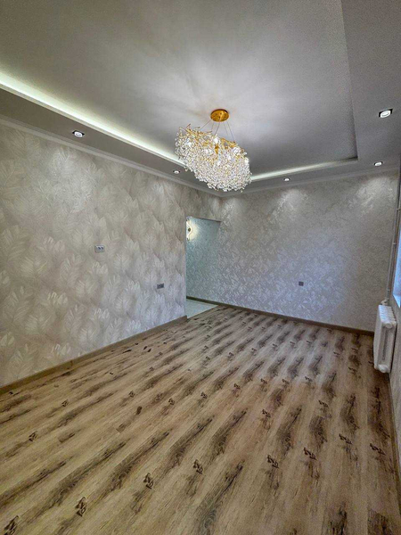 СРОЧНО !! Продается квартира в Яшнабаде 2/3/5 ( 60 кв/м ) Авиасозлар 2