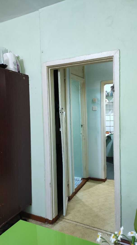 Купить недорого квартиру в Ташкенте 1/4/4 на Юнусабадском ра-е (J2524)