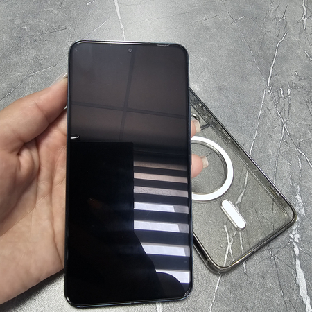 Samsung s22 Вьетнам оригинал
