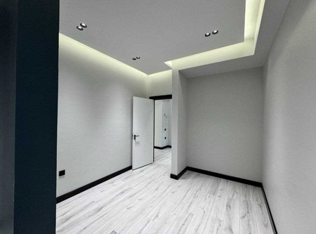 (К129016) Продается 3-х комнатная квартира в Яккасарайском районе.