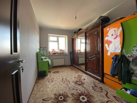 Срочно продай продается сереге