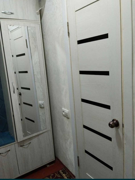 Срочно продаётся квартира тузель1,1/6/9