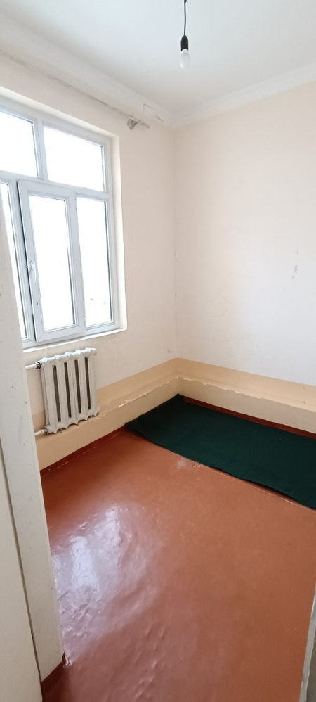 Chilonzor kvartira bollarga bezmakler