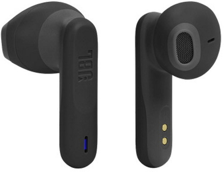 JBL Wave 300 tws (оптом)