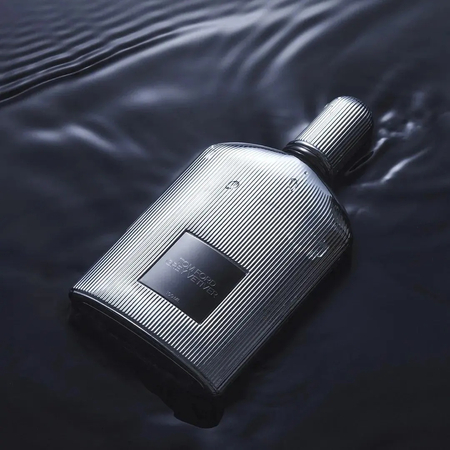 Tom ford grey vetiver духи атир парфюм atir parfum duxi