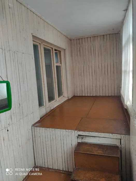 Срочно Qora qamish 1/3 da 3 xonali uyimni sotvomman