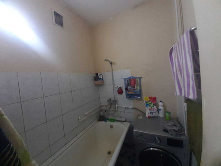 Ипотека. Продается 3/2/4.Феруза ECOBOZOR. №1056