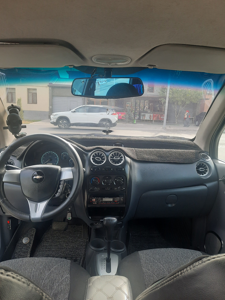 Matiz Avtomat 180 ming yurgan realni oladiganlar tel qilsin