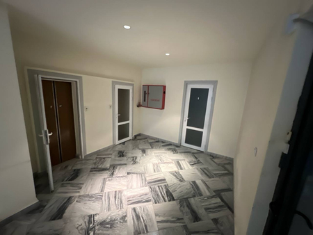 Аренда под офис Алмазар сити ЖК 20м2, С мебелью