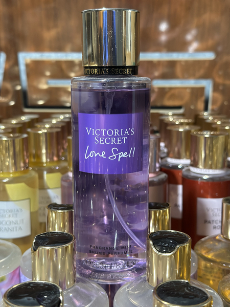 Victoria’s secret orginal 100%