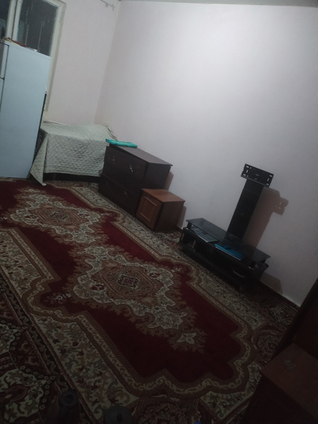 Kvartira arenda qoyiladi