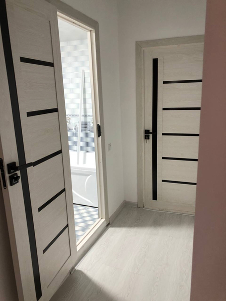 Продается 3 ком квартира куйлук 5.  3 этаж