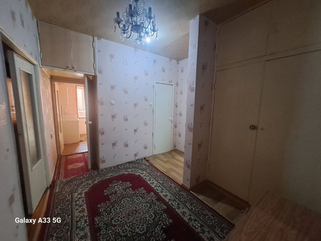 Тошкент Шахар Мирзо Улугбек Корасув 1
