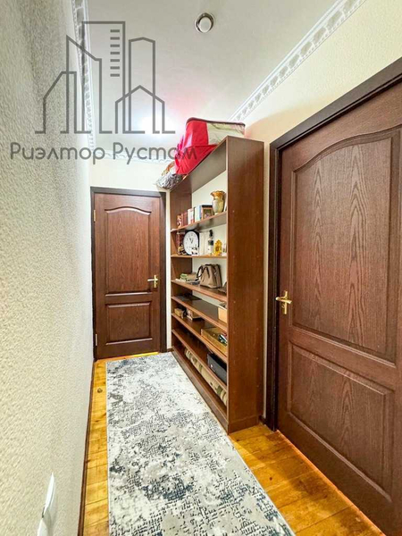 2/4/5 Буюк Ипак Йули  ориентир Капитал Банк