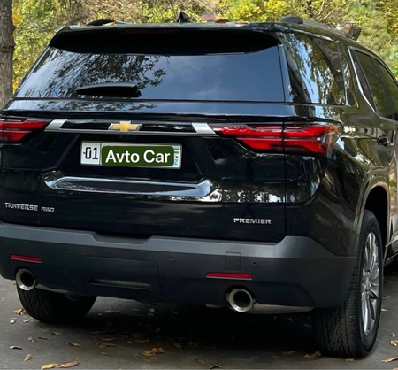 Rent car авто прокат